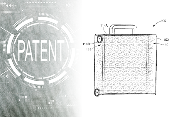 continuous-flow-reactor-for-viral-inactivation