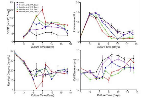 investigating-the-metabolic-load-of-monoclonal-antibody-production ...