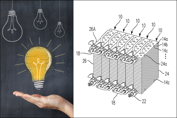 system-and-method-to-determine-critical-process-parameters-for-a ...
