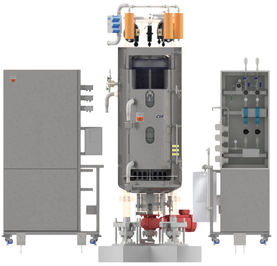 a-perspective-on-process-equipment-customization-for-biopharmaceutical ...