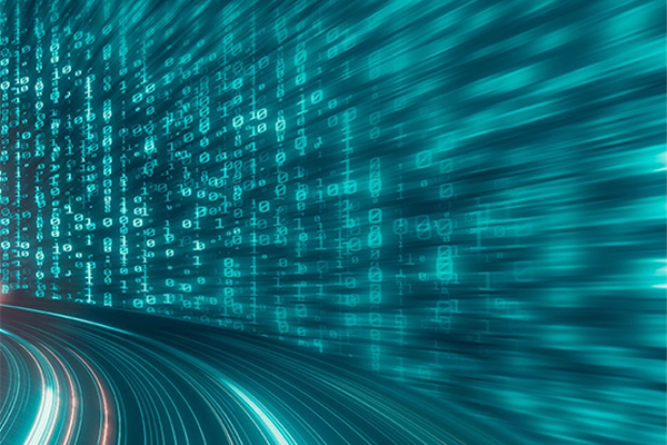 accelerating-time-to-insight-across-the-biopharma-lifecycle