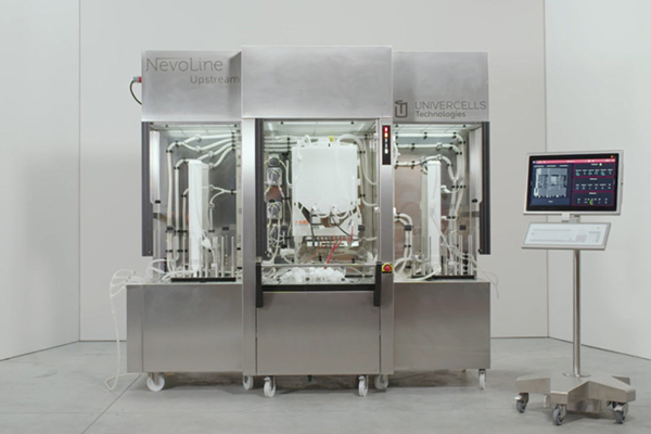 addressing-the-need-for-flexible-large-scale-virus-production-with-an ...
