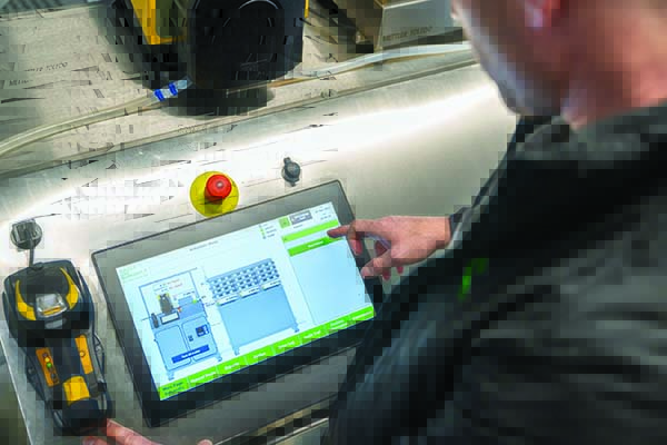 advancing-logistics-for-atmp-manufacturing