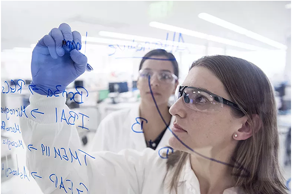 an-intra-company-analysis-of-inherent-particles-in-biologicals-shapes ...