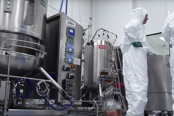 bioreactor-scaler-achieve-seamless-bioprocess-scale-up-and-scale-out ...