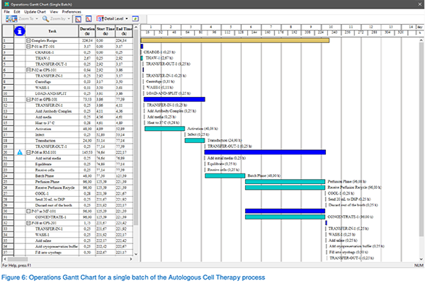 cell-and-gene-therapy-manufacturing-process-modeling-and-techno ...