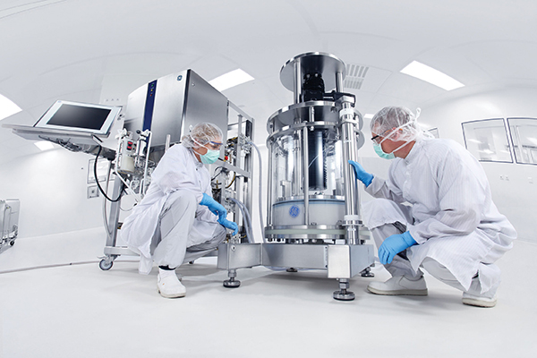 chromatography-column-packing-best-practices-and-considerations-from ...