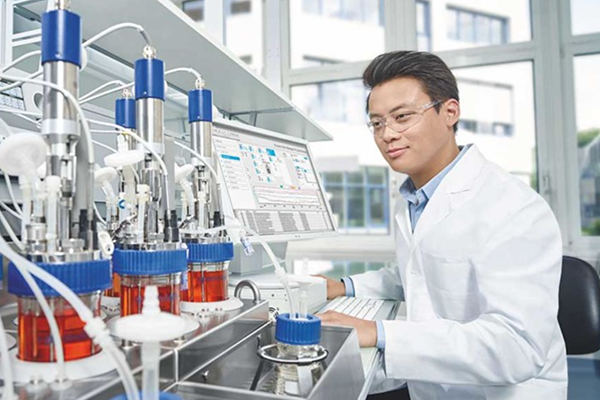 comparison-of-strategies-for-iterative-model-based-upstream-bioprocess ...