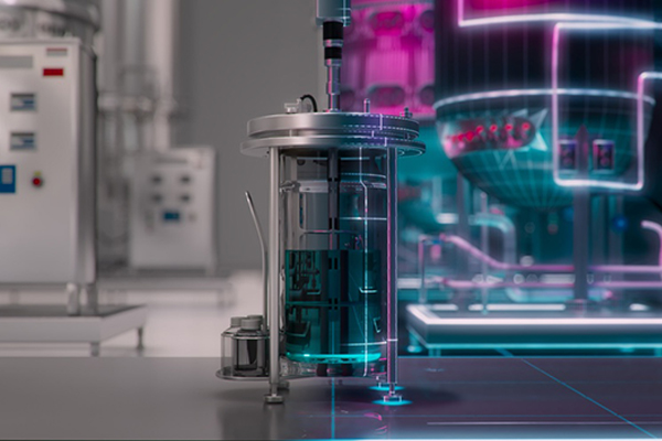 digital-twins-for-continuous-biologics-manufacturing