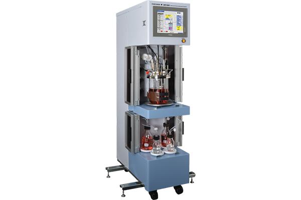 leveraging-software-innovations-for-automated-development-and ...