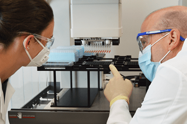 how-to-choose-an-automated-liquid-handler-tips-and-tricks-to-help-you ...