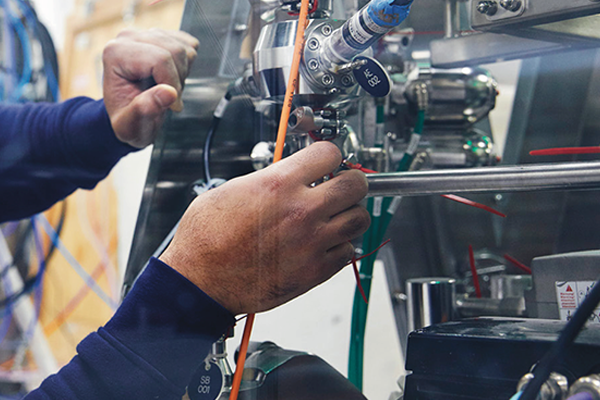 implementing-predictive-maintenance-practices-for-better-faster ...