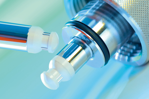 in-line-cell-density-monitoring