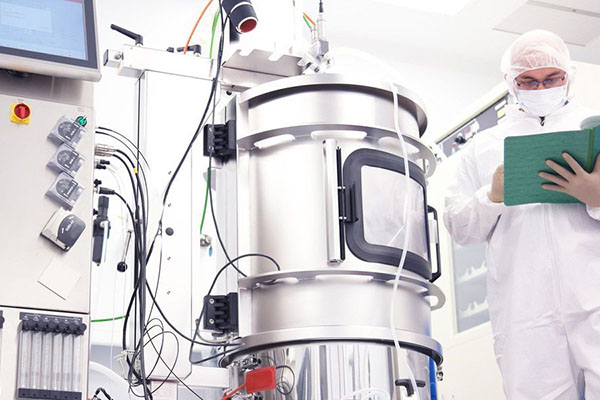 multi-attribute-monitoring-method-for-process-development-of-engineered ...