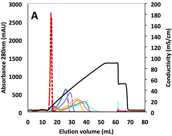 next-generation-multimodal-chromatography-resins-via-an-iterative ...