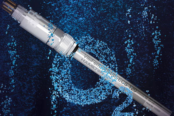 o2-measurement-guide