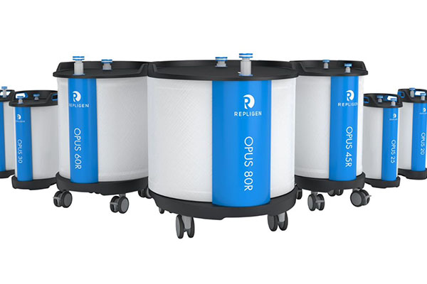 opus-pre-packed-columns-for-risk-reduction-statistical-process-control ...