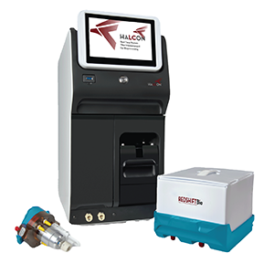 halcon-accurate-actionable-protein-titer-in-minutes-not-days