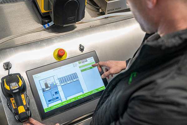 aav-liquid-treasure-handled-safely