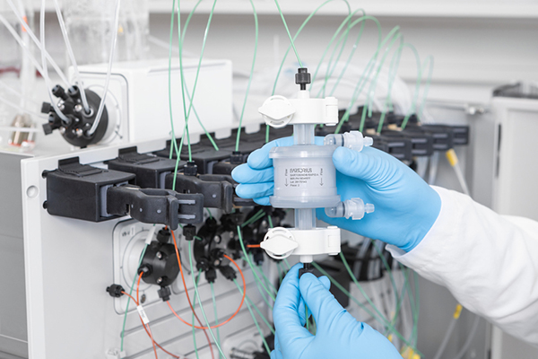sartobind-rapid-a-high-binding-capacities-at-short-residence-times