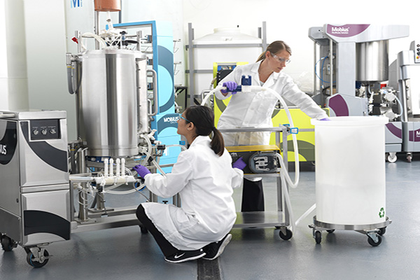 single-use-systems-in-aseptic-processing-sterility-risk-mitigation ...