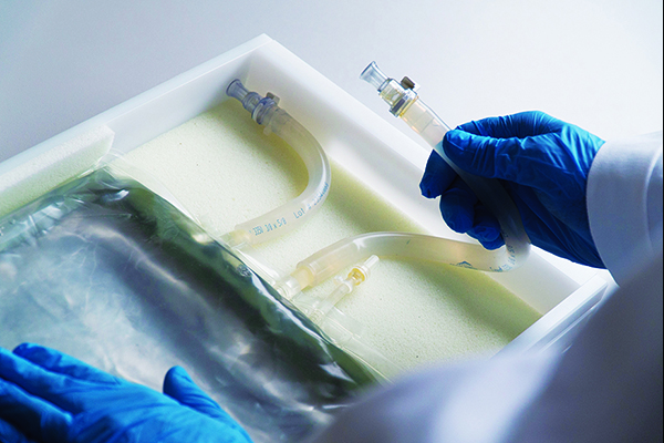 single-use-technologies-scalable-modular-systems-bring-cost-efficiency ...