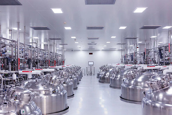 the-golden-batch-driven-root-cause-analysis-for-anomalies-in-bioreactor ...