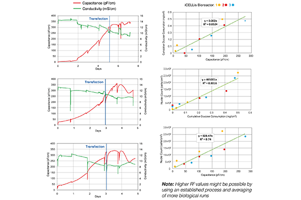 implementation-of-abers-futura-biomass-probe-in-palls-icellis-nano ...