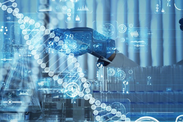 viral-vector-manufacturing-process-addressing-bottlenecks-with ...