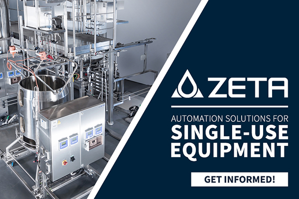 automation-solutions-for-the-efficient-integration-of-single-use-equipment automation-solutions-for-the-efficient-integration-of-single-use-equipment